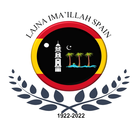 San’at-o-Dastakari – lajna.es